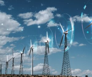 Power & Utilities – Helmsgate Group | Insurance for Complex Sectors